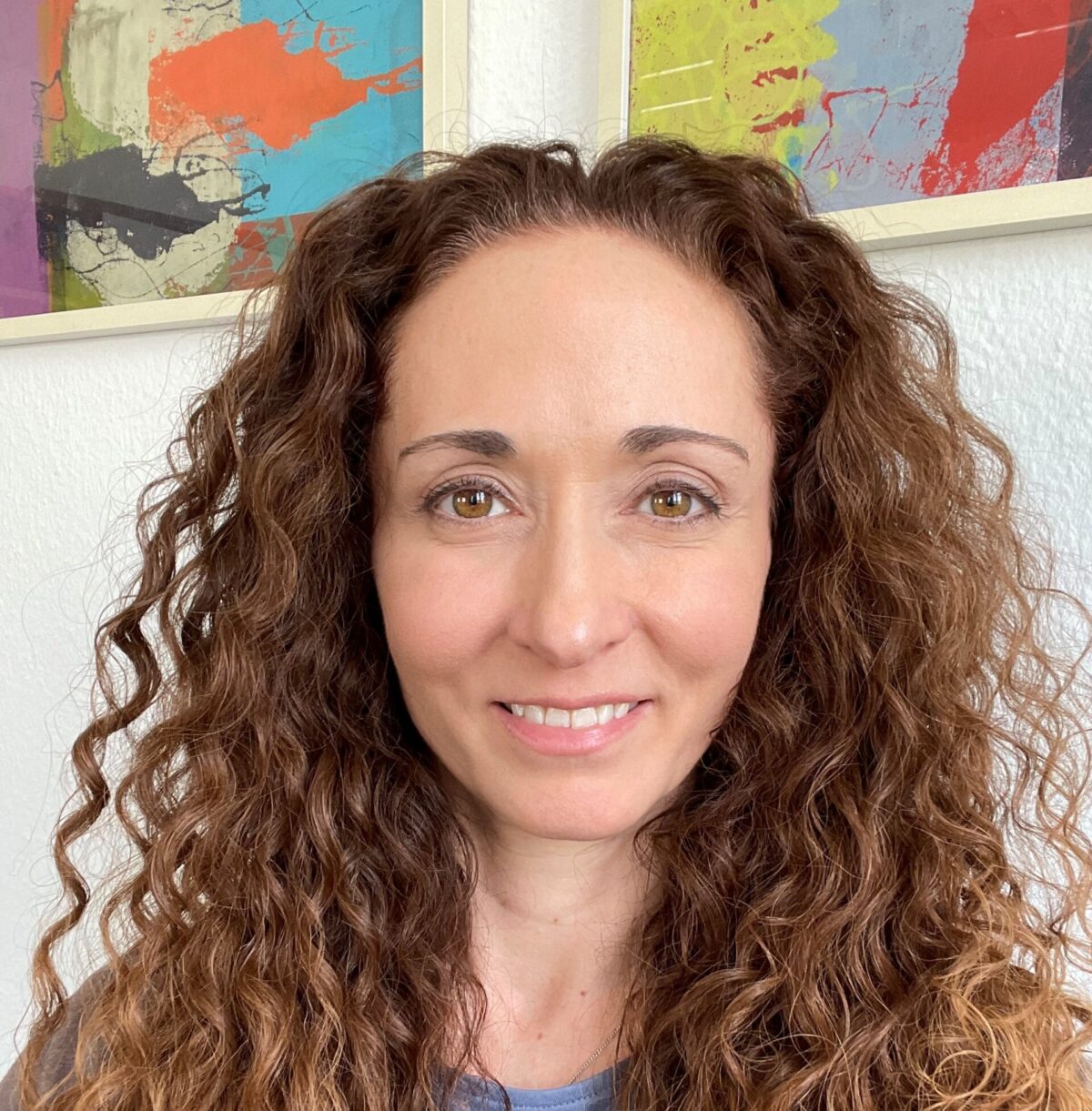 Team mit Trainer und Coaches - Agentur mehrwert gGmbH in Stuttgart